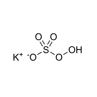 Oxone™ Dealer and Distributor | Oxone™ Supplier | Oxone™ Stockist ...